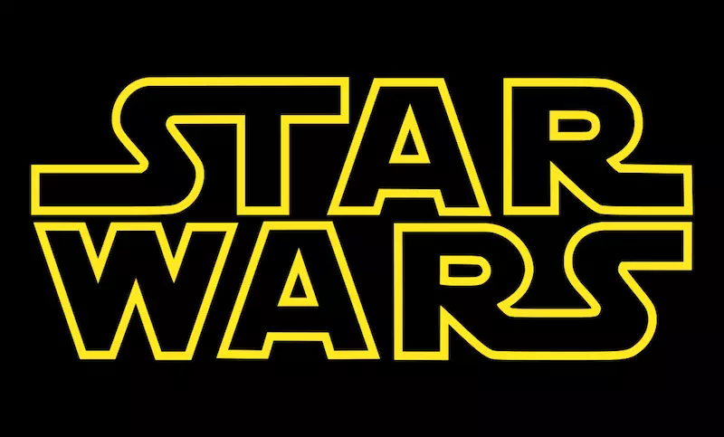 Disney ปล่อยนิยาย Star Wars ที่แปลแล้ว 40 เรื่องในจีน เพื่อสร้างฐานแฟนเบส