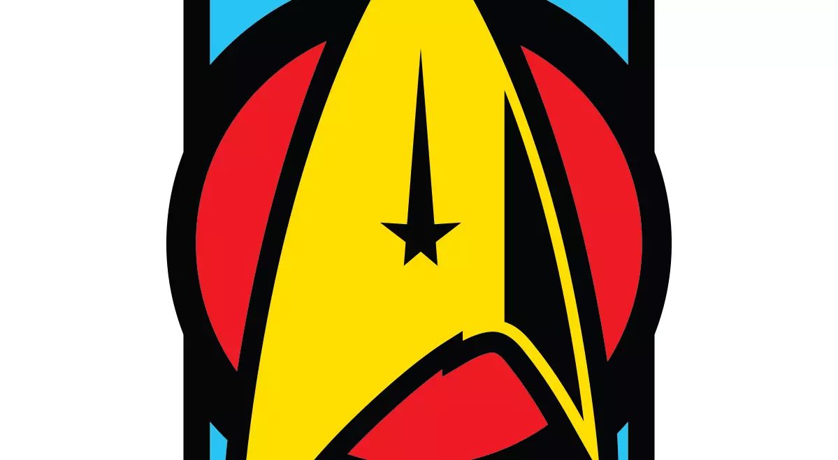 Nové televízne relácie Star Trek najímajú platených stážistov na celoživotnú prácu