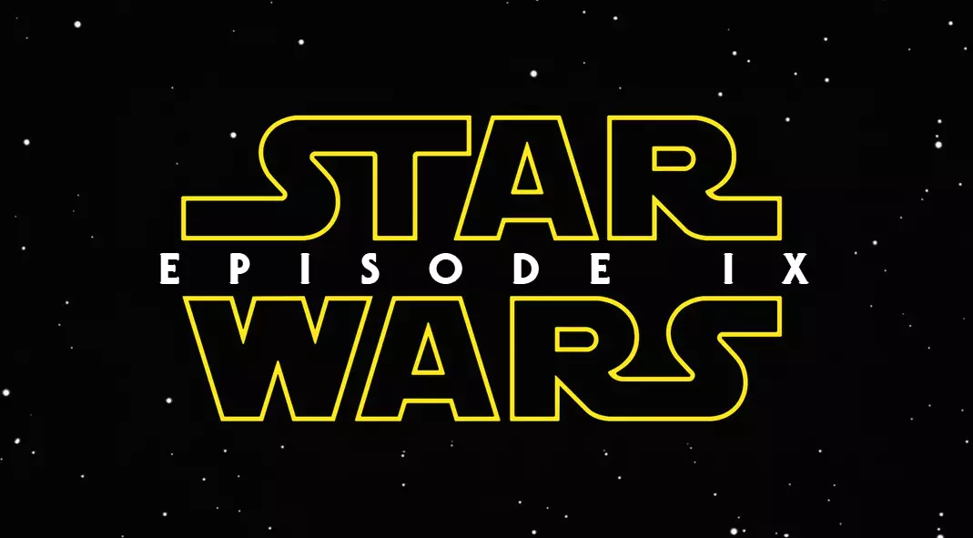 6 teoriaa Star Warsista: Episodi IX