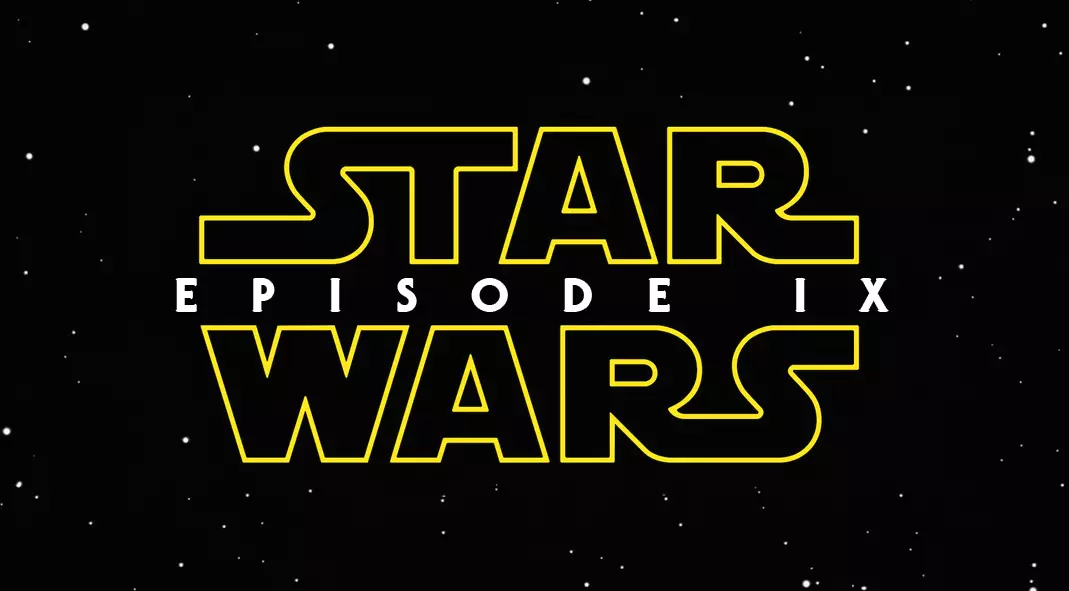 6 Teori Tentang Star Wars: Episode IX