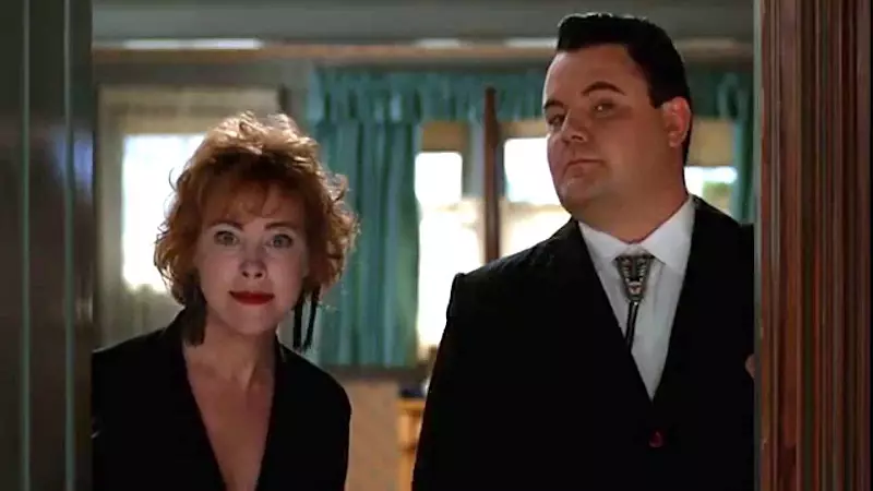 Une ode à Otho de Beetlejuice, le meilleur personnage du film des années 1980 14899_2