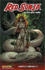 Anenge Yese SFF / Horror / Comic Book Adaptation muMabasa! 14919_192