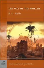 Дээрлик ар бир SFF/Хоррор/Комикс адаптациясы чыгармаларда! 14919_253