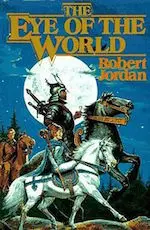 Дээрлик ар бир SFF/Хоррор/Комикс адаптациясы чыгармаларда! 14919_265