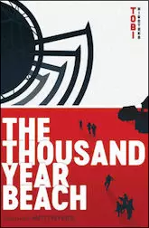 Taug kev mus rau Fantasy Kingdoms, Robotic Cities, lossis Edge of the Universe with Barnes & Noble Booksellers Picks for June 14959_12