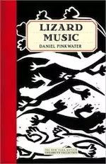 Cinc llibres amb música pop mortal 15251_6