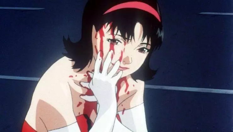 10 anime filmů, které byste měli vidět, než zemřete 15513_8