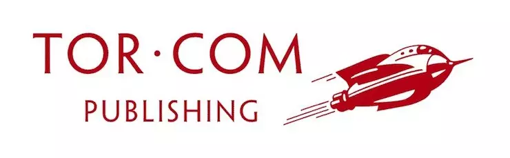 Tor.com Publishing Opening pikeun Novella Submissions on May 1