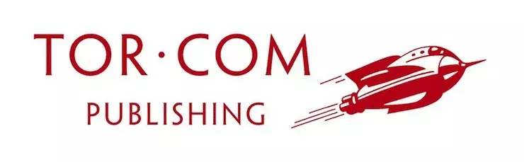 Tor.com Publishing Opening to Novella Submissions l'1 de maig