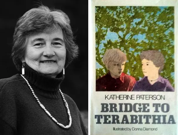 Fighting Erasure: Women SF Writers of the 1970s, VIII 15824_3