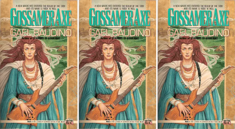 Fighting Erasure: Women SF Writers of the 1980s, Part II