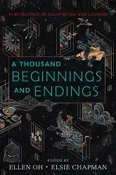 Brujas, Vapuri, u Zombies fil-Fiction Ġdida għal Żgħażagħ għal Dan l-istaġun 15993_12