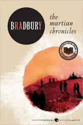 5 Ray Bradbury Ipuin Bikain 16101_1