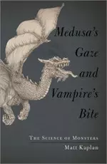 5 llibres que exploren el monstruós 16130_2