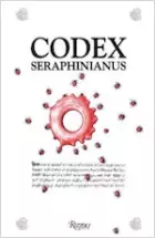 i-codex