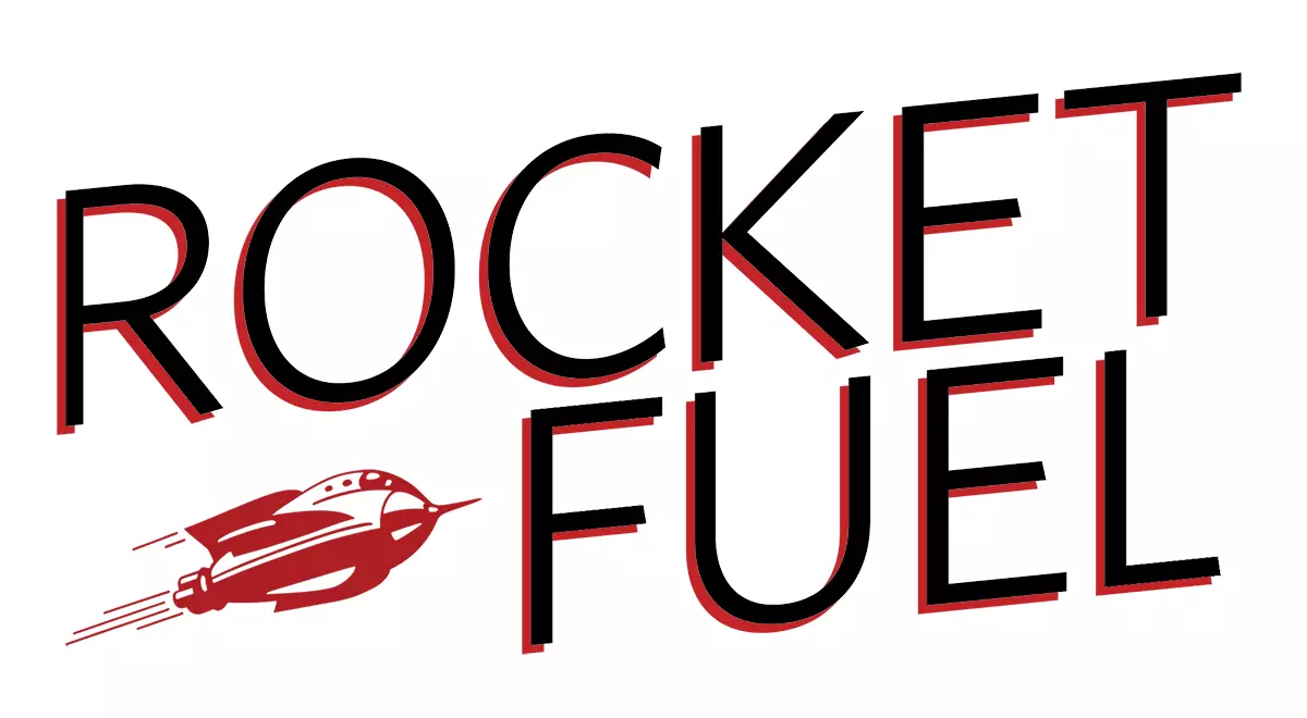 ڊائون لوڊ ڪريو Rocket Fuel: Tor.com جا ڪجھ بهترين نان فڪشن مفت ۾!