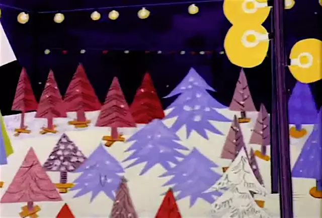 Una Navidad de Charlie Brown busca la verdad en unas vacaciones complicadas 16479_4