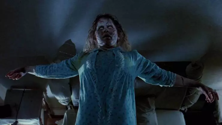 Öt vallási témájú horrorfilm, amelyek ijesztőbbek, mint az apáca 16516_5