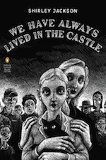 Шығармалардағы әрбір дерлік SFF/қорқынышты/комикстарды бейімдеу! 16561_261