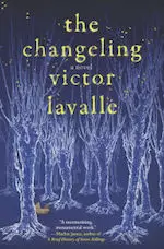 Шығармалардағы әрбір дерлік SFF/қорқынышты/комикстарды бейімдеу! 16561_59