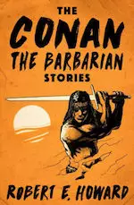 Бараг бүх SFF/Аймшгийн/Инээдмийн номонд дасан зохицох ажил байна! 16561_68