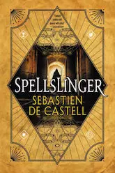 Conheça assassinos, super-heróis e rebeldes nas escolhas da Barnes & Noble Booksellers para julho 16622_14