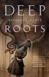 Conheça assassinos, super-heróis e rebeldes nas escolhas da Barnes & Noble Booksellers para julho 16622_16