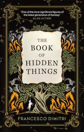 Treffen Sie Assassinen, Superhelden und Rebellen in Barnes & Noble Booksellers Picks für Juli 16622_2