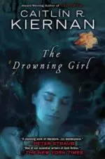 drowning-gadis
