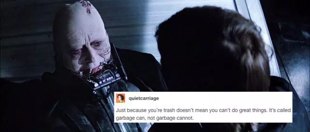 Star Wars + Tumblr-Textposts haben uns alle vor Lachen nutzlos gemacht 16790_7