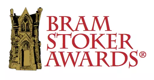 Ịkpọsa 2016 Bram Stoker Awards Nominees