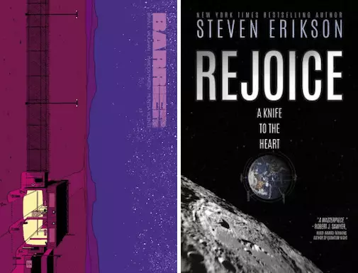 Tor.com Reviewers' Choice: de beste boeken van 2018 16855_3