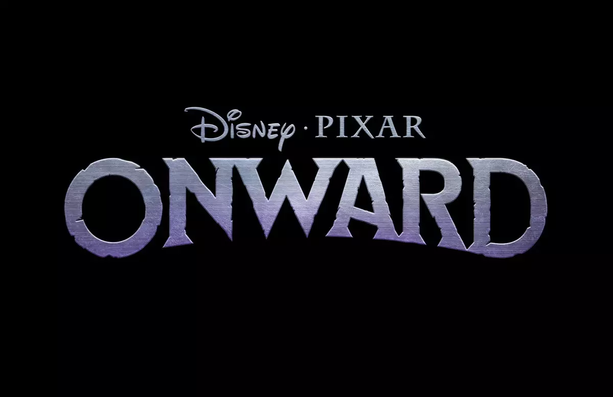 Tom Holland e Chris Pratt interpretarán a Elf Brothers en New Disney•Pixar Fantasy Adventure Onward