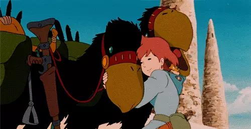 nausicaa-horseclaw