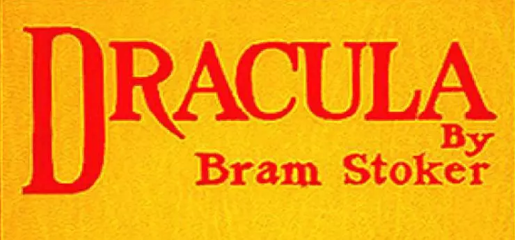 Il-Klassiku ta’ Bram Stoker Ikompli Jispira