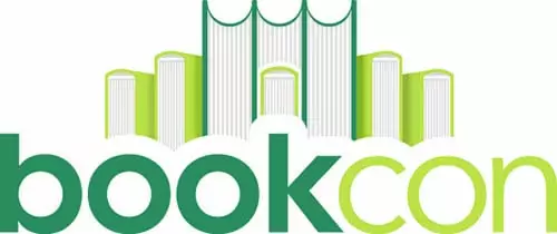 Gaa na mbipụta Tor/Forge & Tor.com na BEA na BookCon! 17137_2