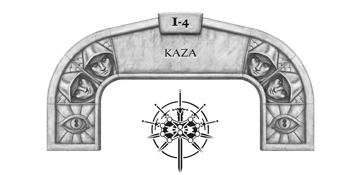 Oathbringer Reread: Interlude Four—Kaza 17208_2