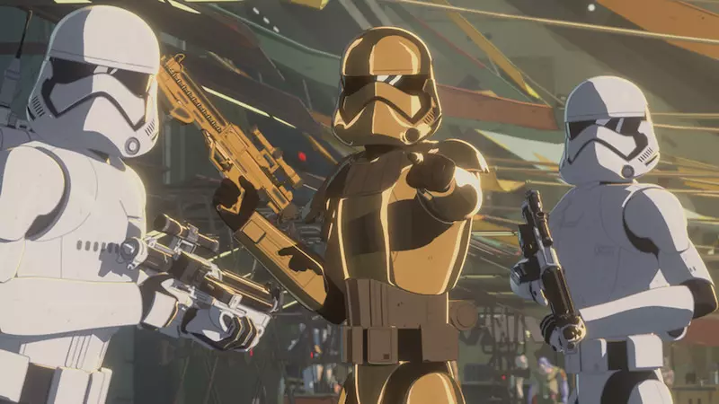 Star Wars Resistance သည် ရှေ့သို့တက်လှမ်းနိုင်သော နည်းလမ်း 7 ခု 17289_6