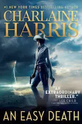 Cyfarfod Hacwyr, Gunslingers, a Gwrachod yn Barnes & Noble Llyfrwerthwyr Picks ar gyfer mis Hydref 17576_3