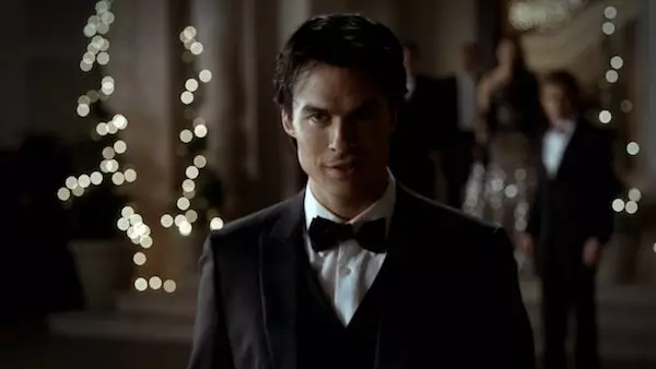 vampirediaries314