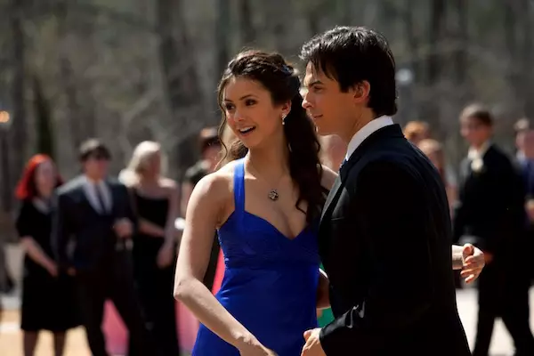 vampirediaries119