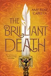 magic, superpowers, and the Undead in this Autumn’s upcoming YA SFF 17698_11