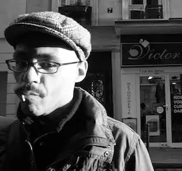 Da dove cominciare con il lavoro di salto di genere di Victor LaValle