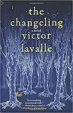 Ngendi Miwiti karo Karya Genre-Hopping saka Victor LaValle 17704_3