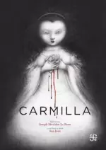 Carmilla Sheridan Le Fanu