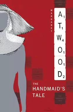 Relire The Handmaid’s Tale : Parties I-II 17734_1