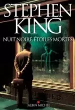 O gran Stephen King Rele: Full Dark, No Stars 17758_5