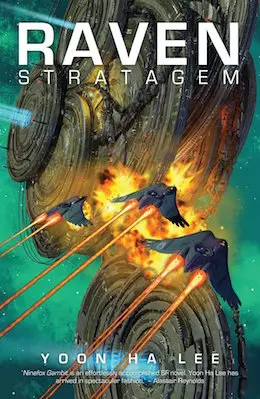 Stratagem y Gigfran