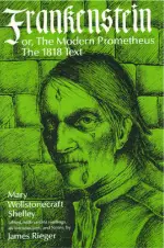 Frankenstein-cover-1