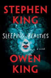 O lo latou nofoaga: Sleeping Beauties saunia e Stephen King & Owen King 17860_1